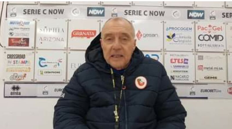 Il calciomercato rivoluziona la Turris – Atleta Magazine